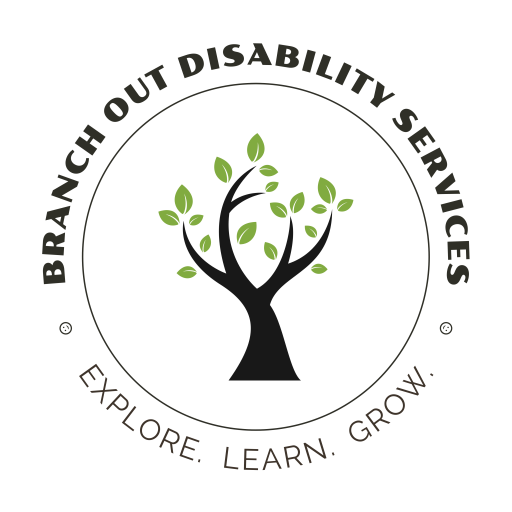 About Us – Branch Out Disability Services